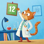 12 Principles of Green Chemistry | Sustainability Global